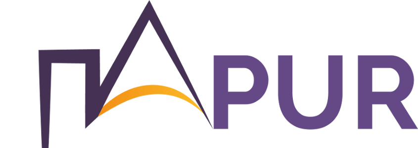 Termoizolacja poddasza - Apur